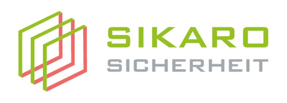 Gath-Autoteile GmbH - COPARTS PLUS SYSTEM